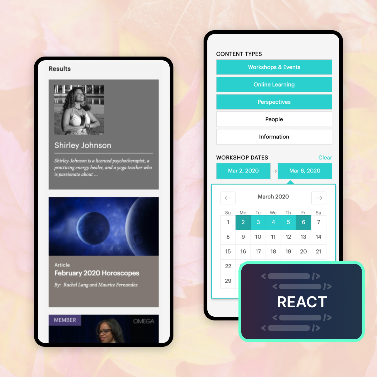 Using React Global State with Hooks and Context | Savas Labs