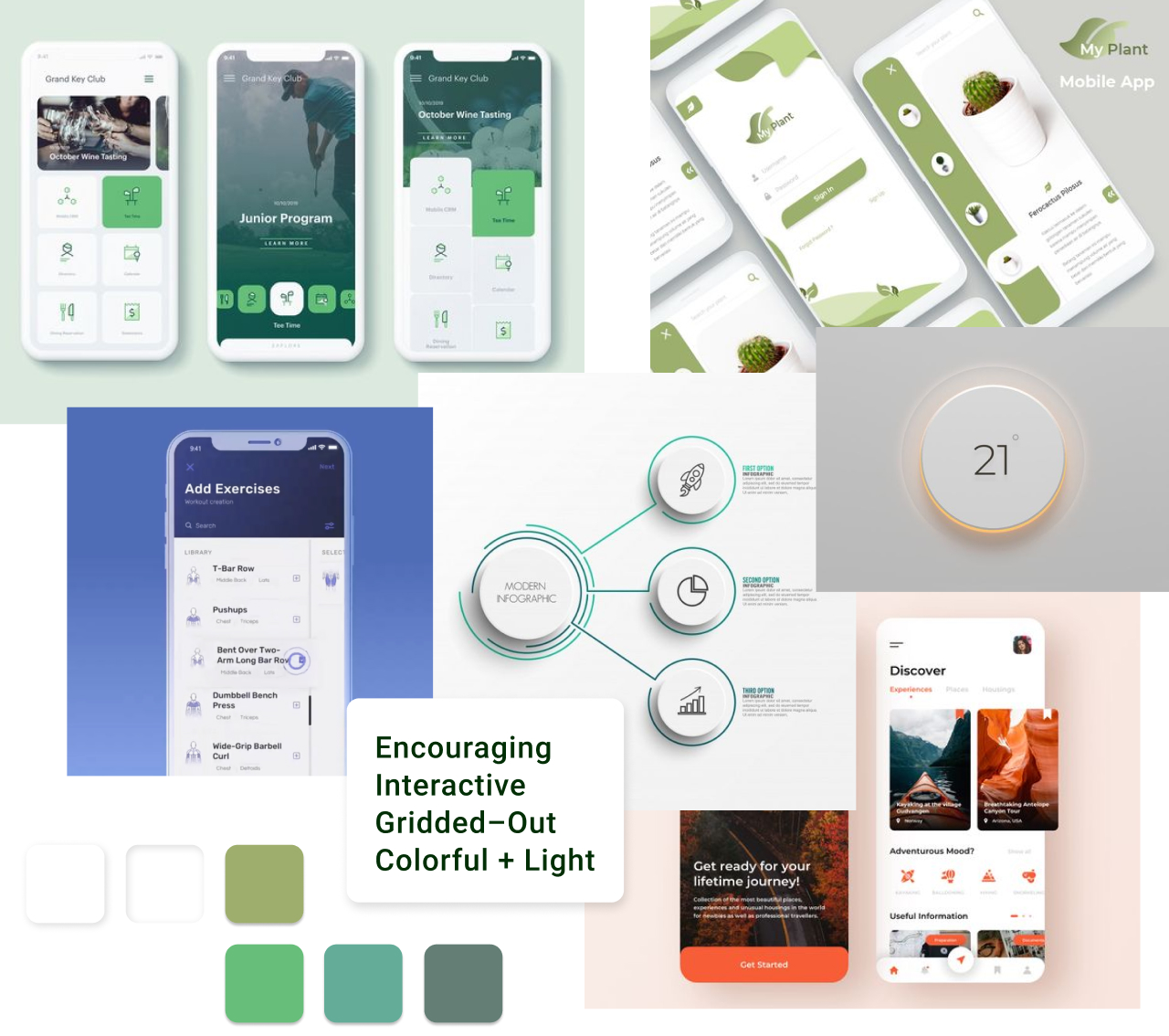Designing An Elegant Prototype | Savas Labs