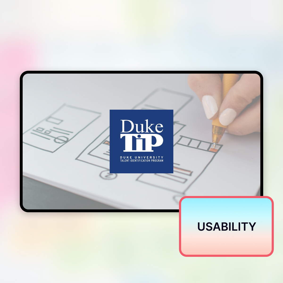 Designing An Elegant Prototype | Savas Labs