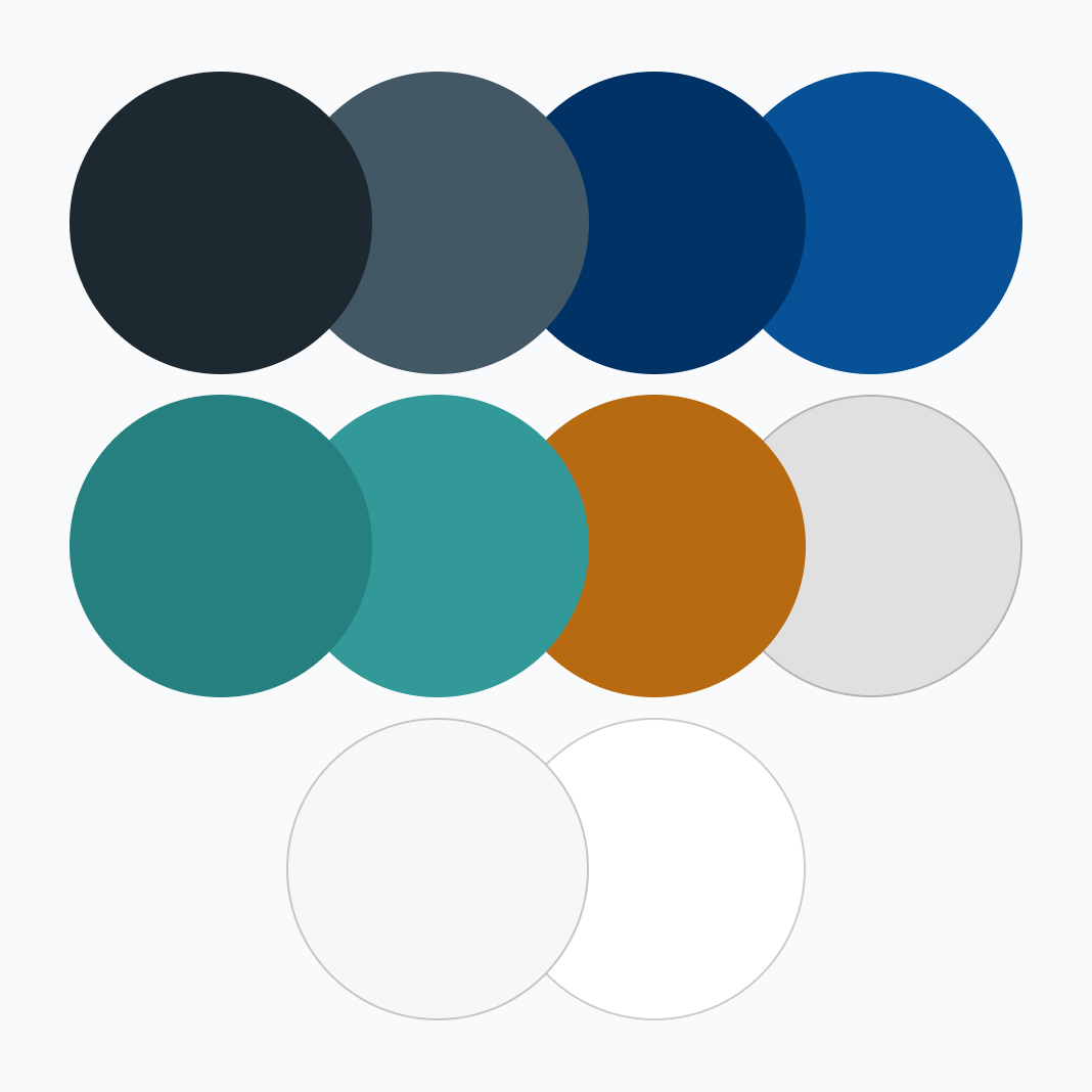 Redesigning Duke Global Health | Savas Labs