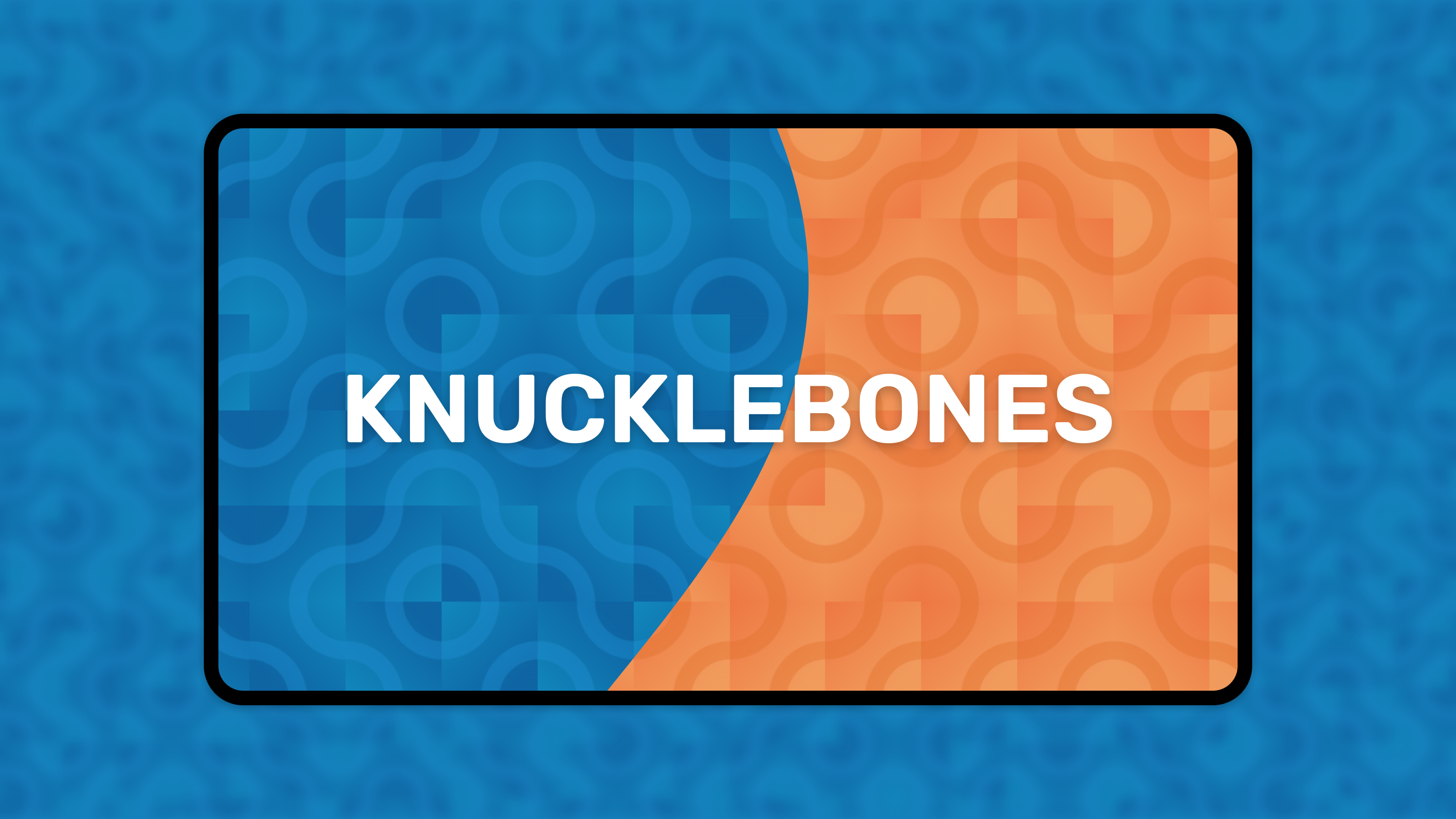 Reimagining a Popular Online Game to Explore New Technology | Savas Labs