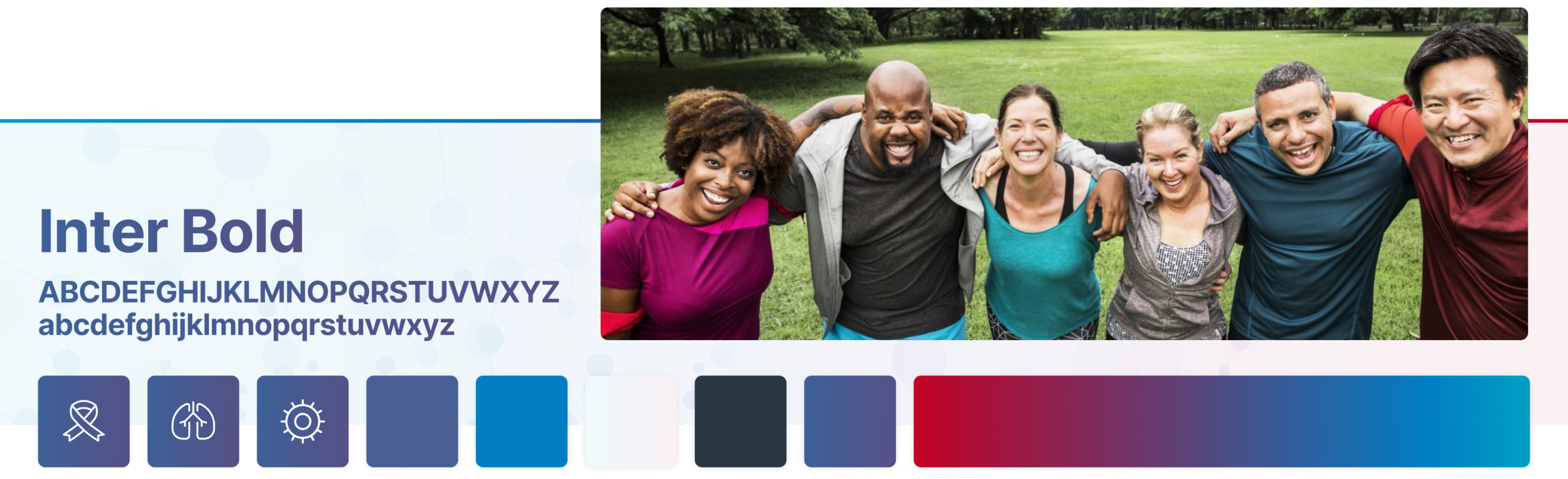 Developing an Intuitive Navigation System for ACTG | Savas Labs