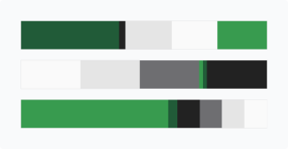 How to Pick Colors for Your Website’s Design System | Savas Labs