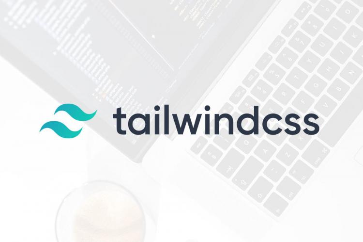 Using Tailwind for CSS | Savas Labs Using Tailwind for CSS | Savas Labs