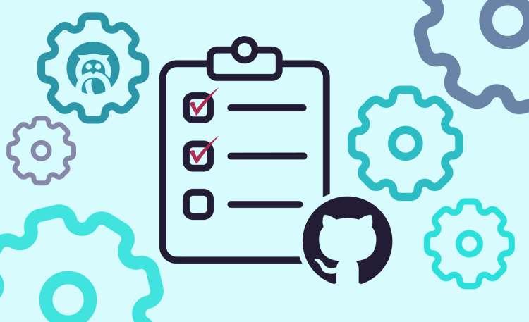 How to Hook Up a Custom Domain to Your GitHub Repository | Savas Labs