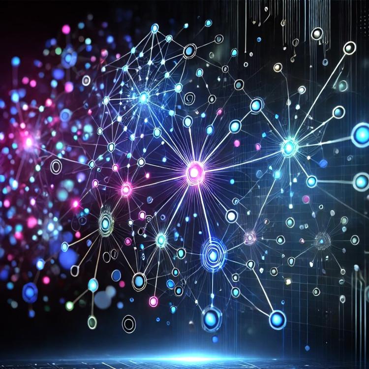 Demystifying AI Large Language Models (LLMs) | Savas Labs Demystifying AI Large Language Models (LLMs) | Savas Labs