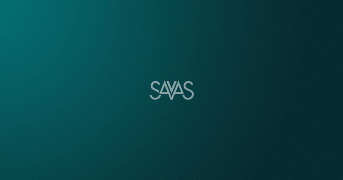 Embed a React App in Drupal 8 Paragraph | Savas Labs