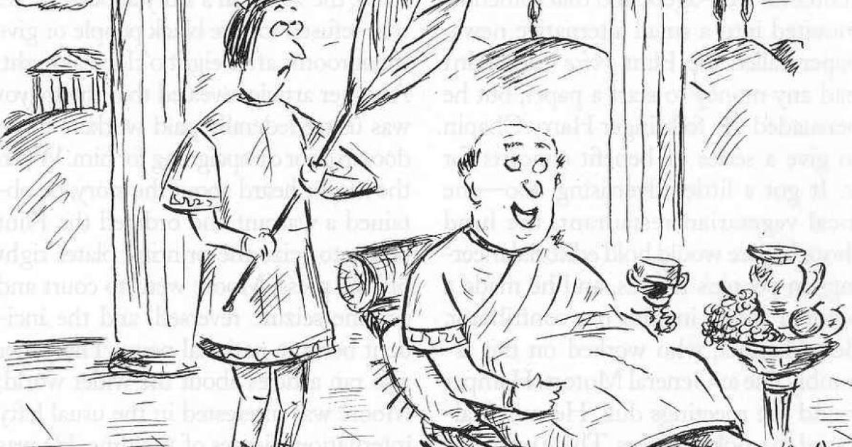 A Savas Labs Internship | Savas Labs