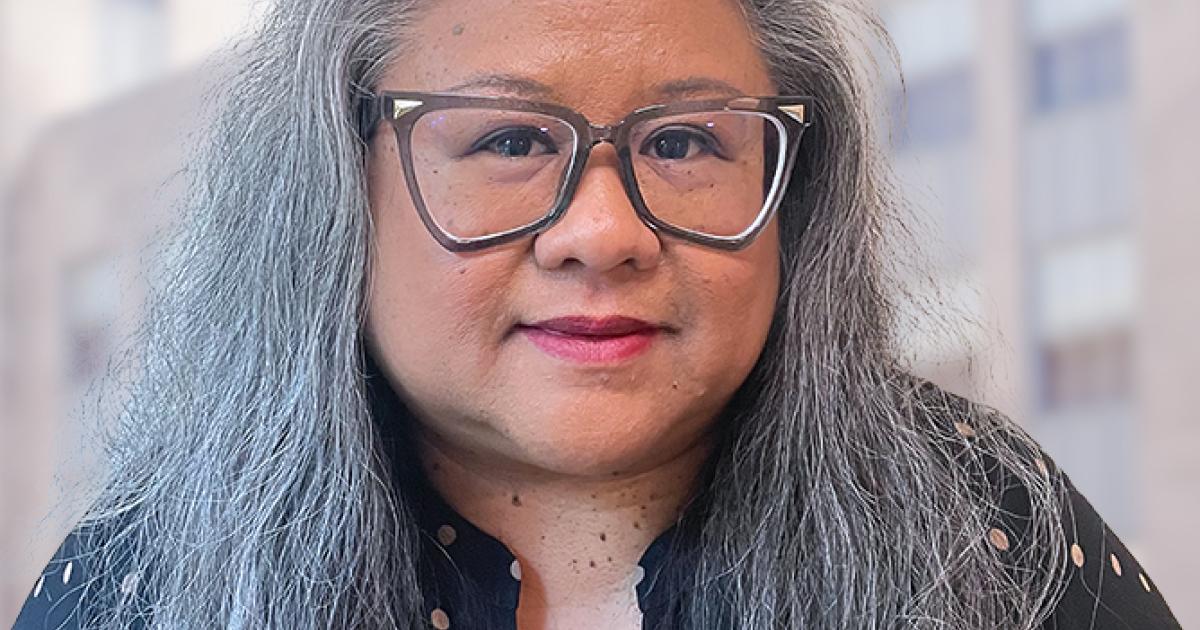 Claudine Dusablon | Savas Labs