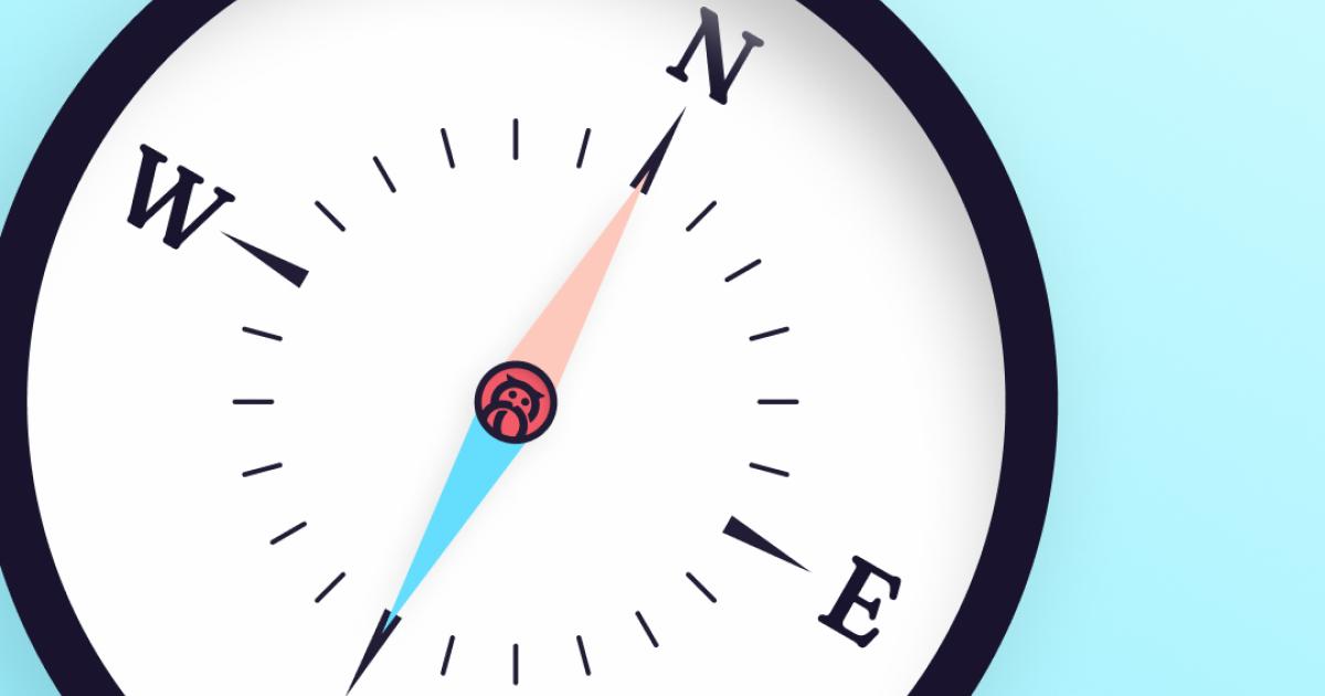 Running Navigation Exercises with Large Organizations | Savas Labs