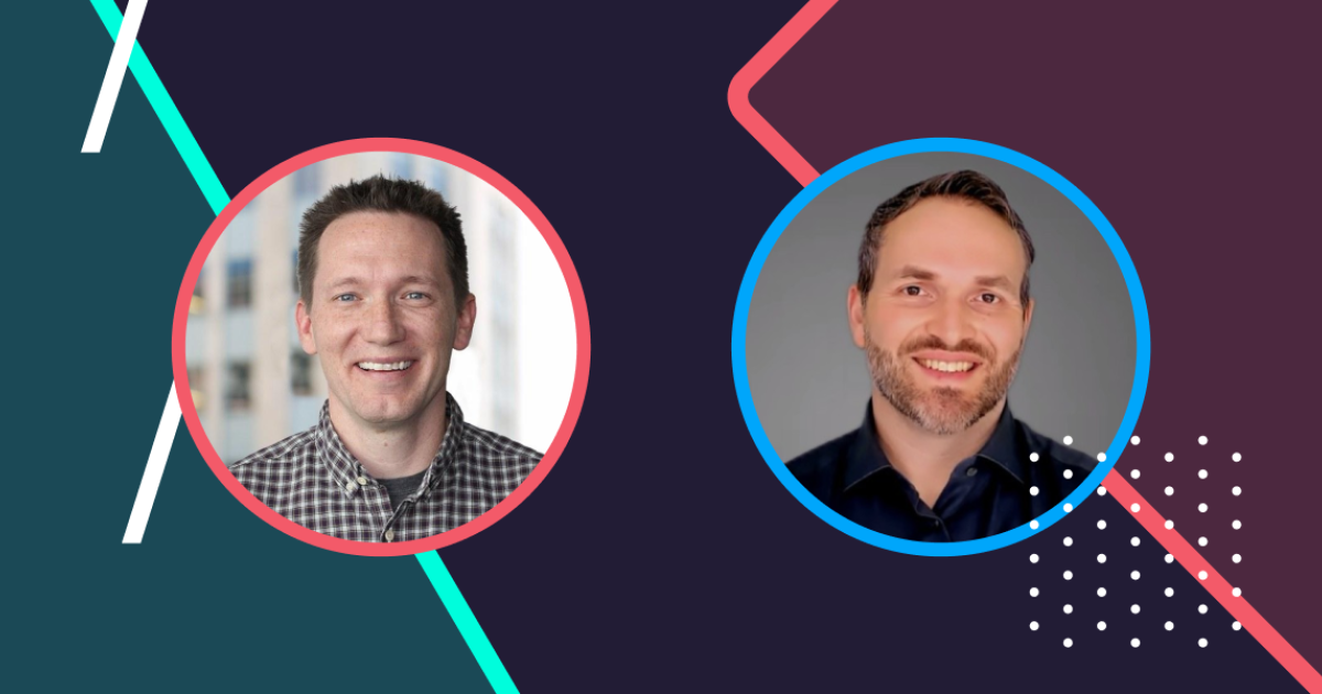 Future-Proofing Through Digital Transformation Webinar | Savas Labs