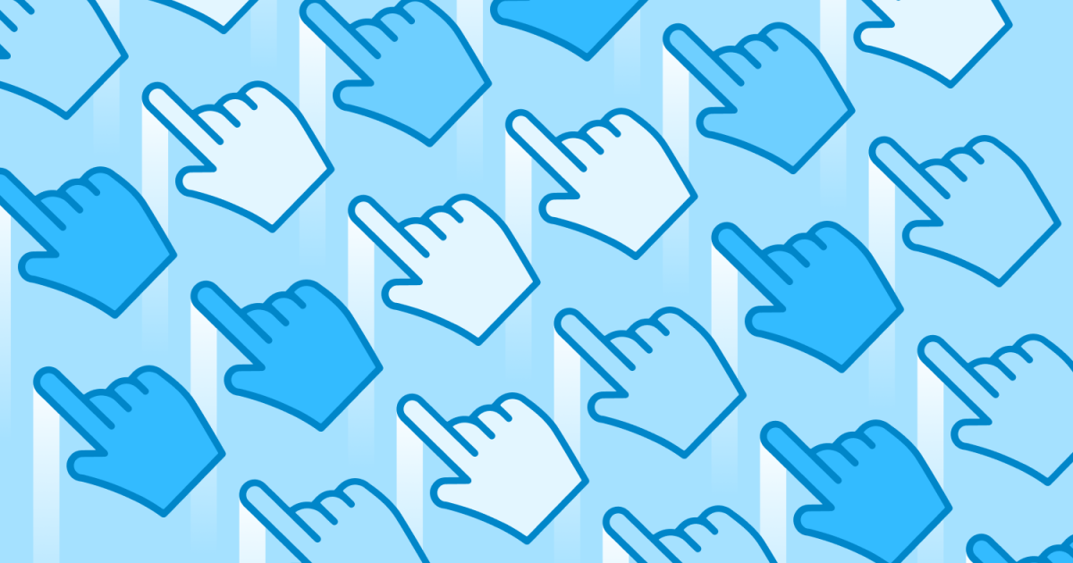 A Note on Scrolljacking | Savas Labs