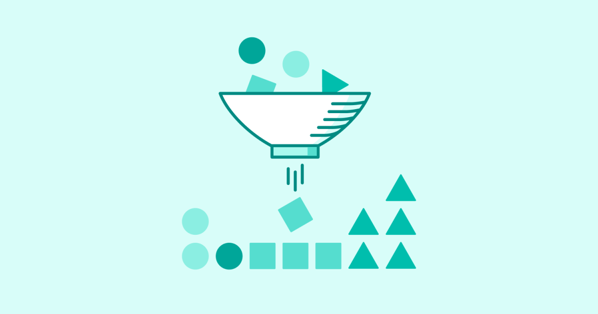 Unlocking User Insights: Utilizing Quantitative Research to Find ...